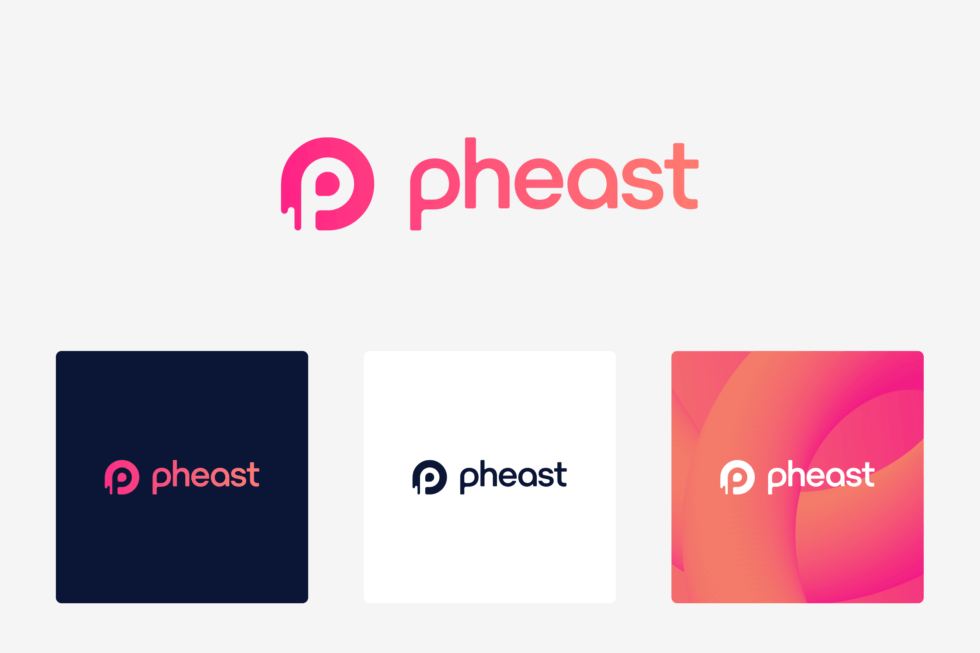 Pheast : GoodLab