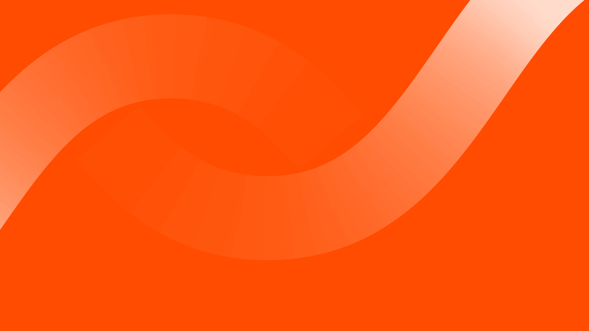 Stanford IMA : GoodLab